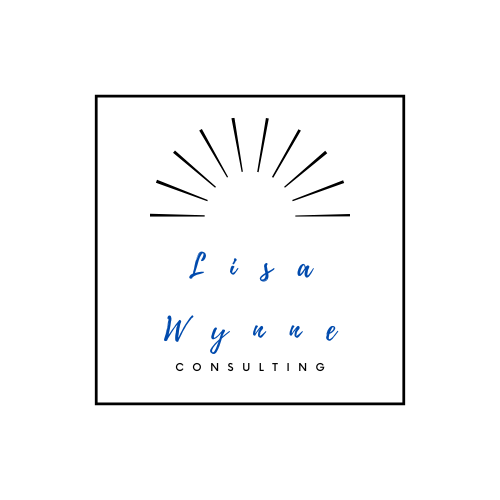Home - Lisa Wynne | Freelance Content Writer for Businesses
